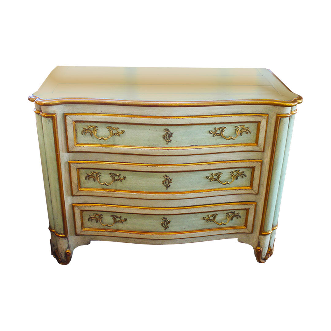 Reproduction Antiques – The Private Collection Consignment