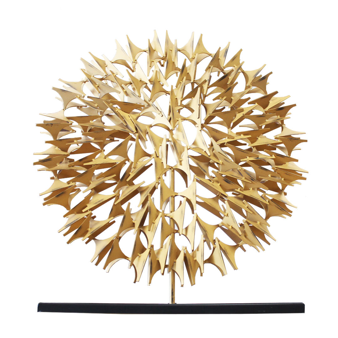 Décor – The Private Collection Consignment