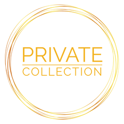 The Private Collection - On El Paseo – The Private Collection Consignment